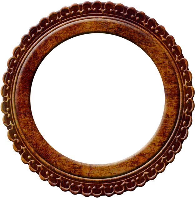 Download Free Fall Scrapbook Frame - Scrapbooking - Full Size PNG Image ...