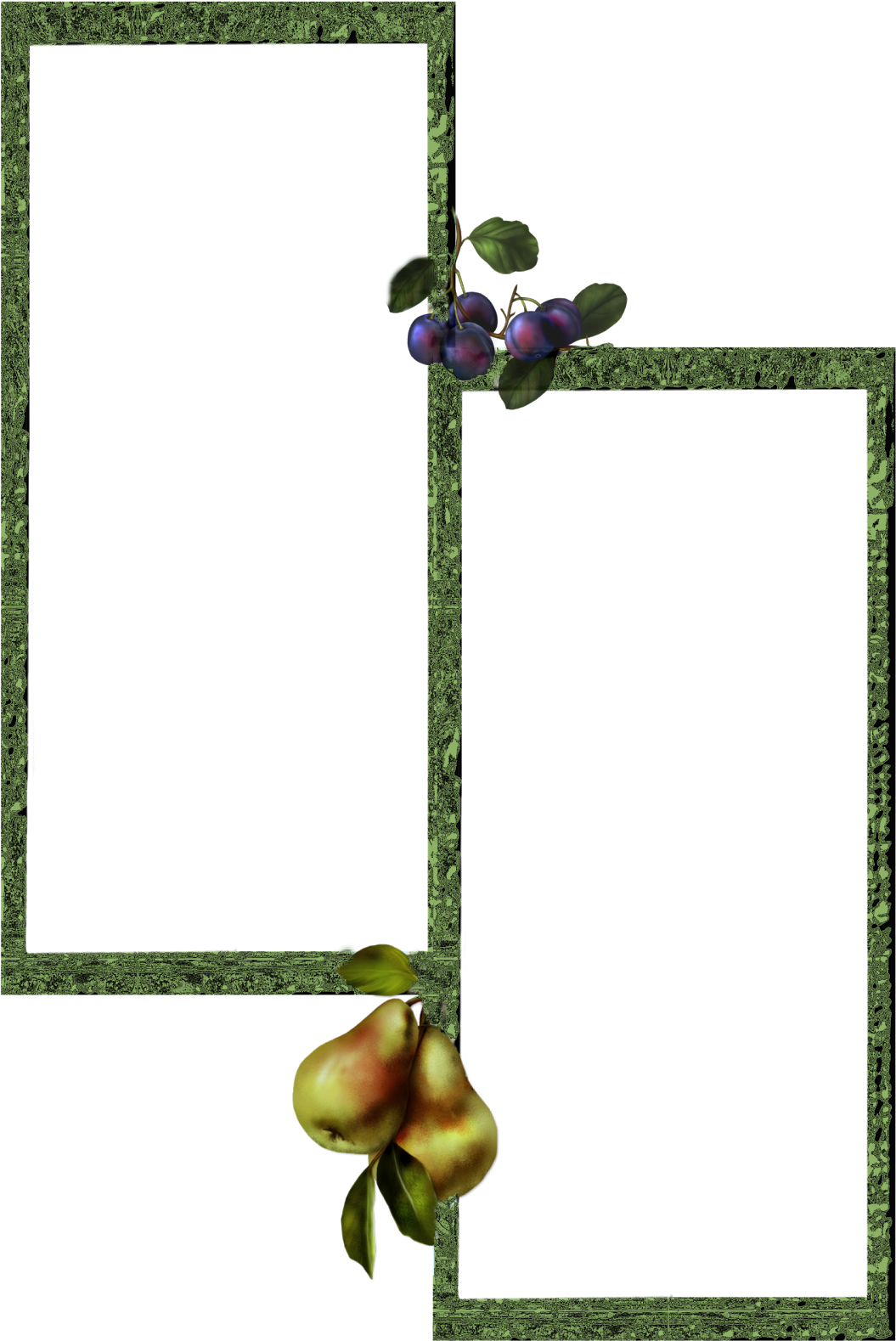 Download Free High Resolution Graphics And Clip Art - High Resolution ...