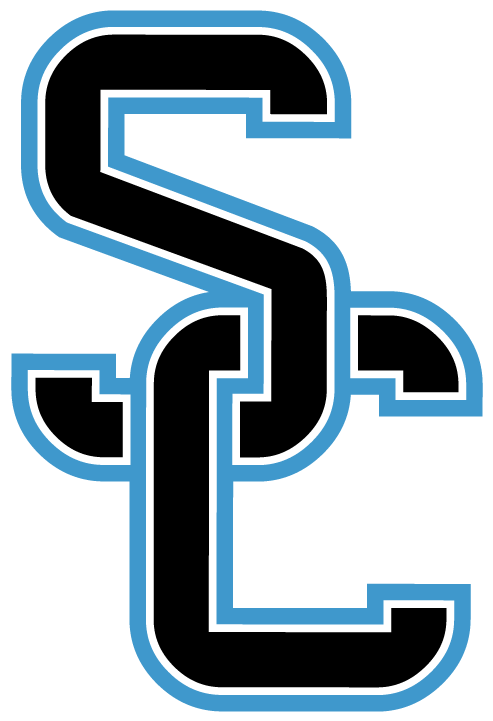 Download Shadow Creek High School Football Logo - Full Size PNG Image ...