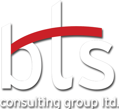 Download Bts Consulting Solutions Logo - Bts - Full Size PNG Image - PNGkit