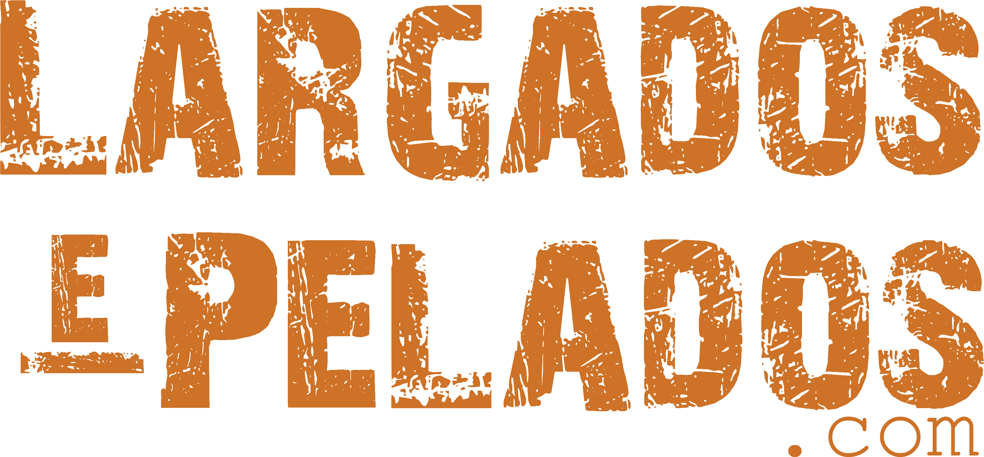 Download Logo Fundo Transparente - Band Dad Square Car Magnet 3" X 3 ...