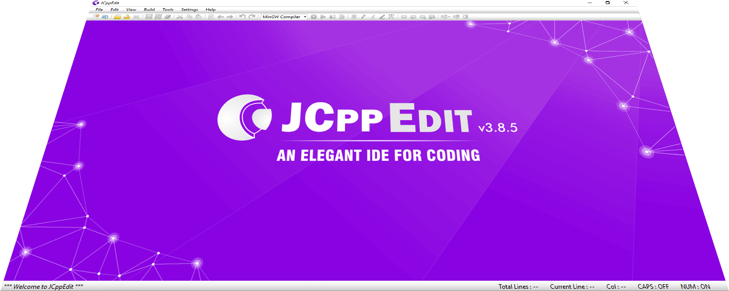 Download One Platform For Coding - Javascript - Full Size PNG Image ...