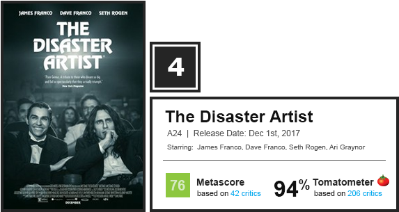 Download [ Img] - Full Size PNG Image - PNGkit