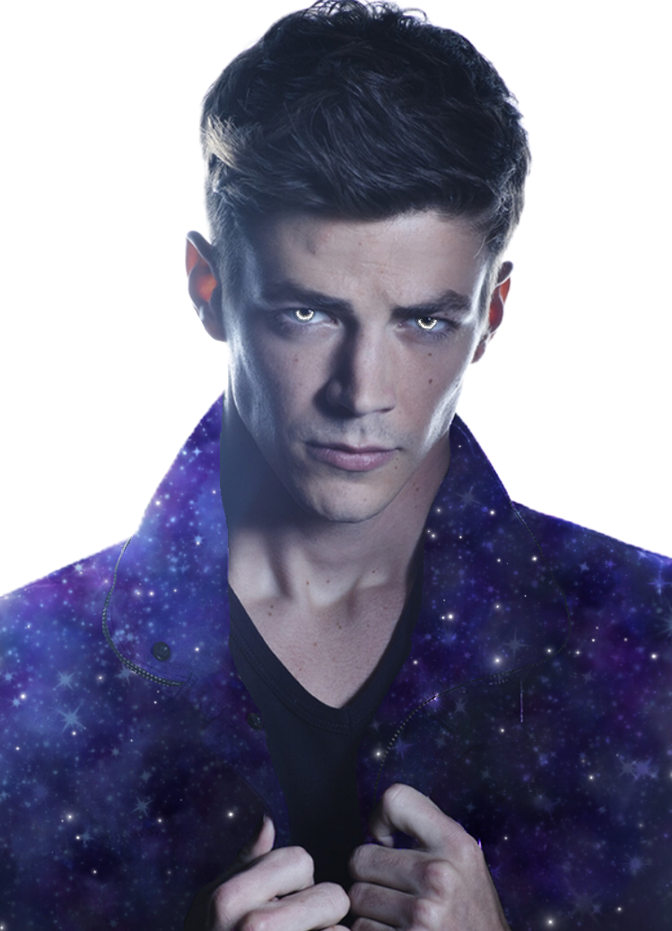 Download Reportar Abuso - Grant Dustin - Full Size PNG Image - PNGkit