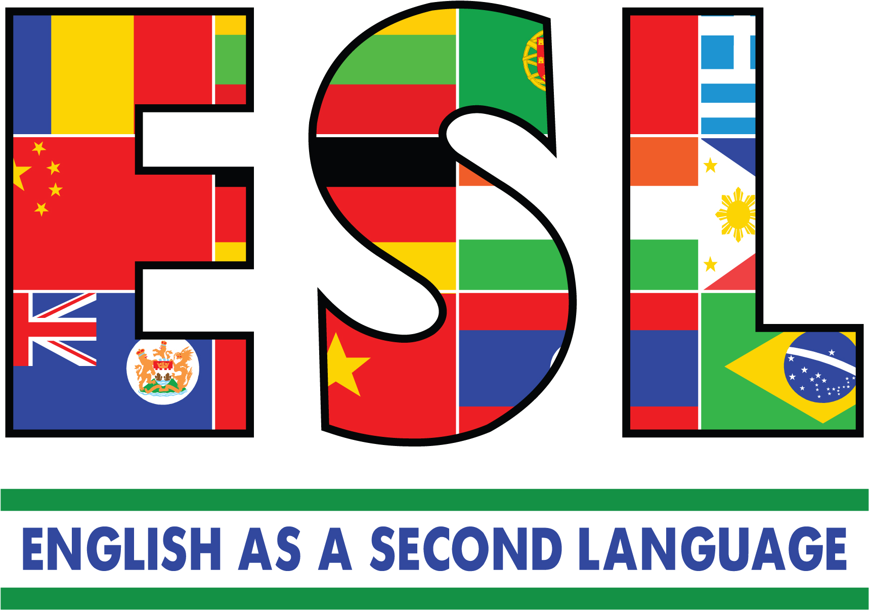 Download All Esl Volunteers Are Welcome To Join Us For Dinner - Esl ...