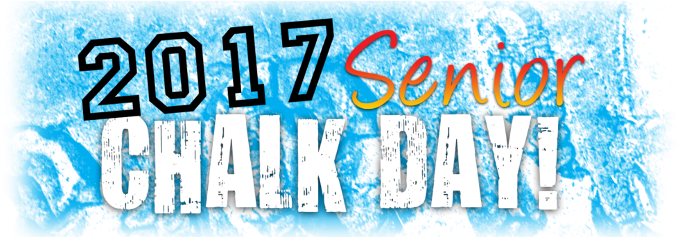 Download Personalized Grad Year Throw Blanket - Full Size PNG Image ...