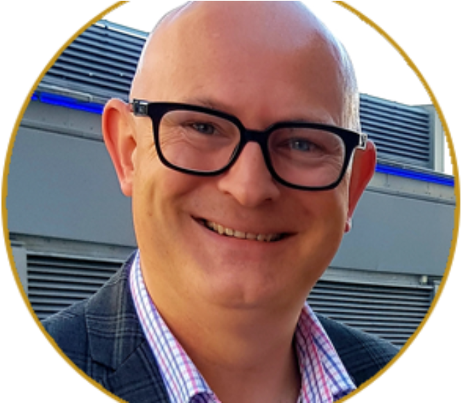 Download Barry Boffy - Fisheye Lens - Full Size PNG Image - PNGkit