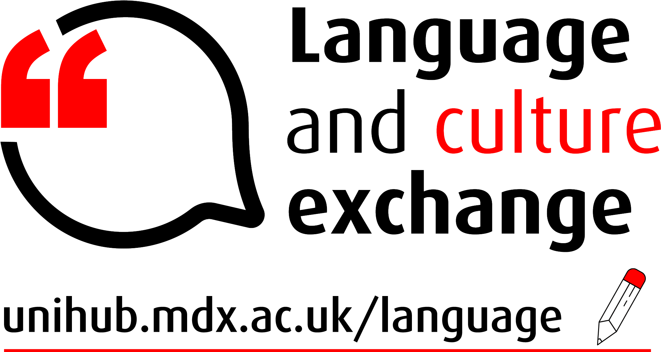 Download Learn A New Language, Explore New Cultures, Meet New ...