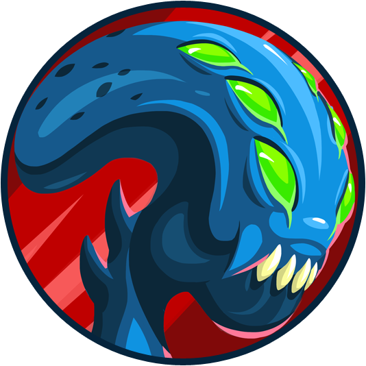 Download So Its All The Skins Agario Have Ever Done Its Also - Skin De ...