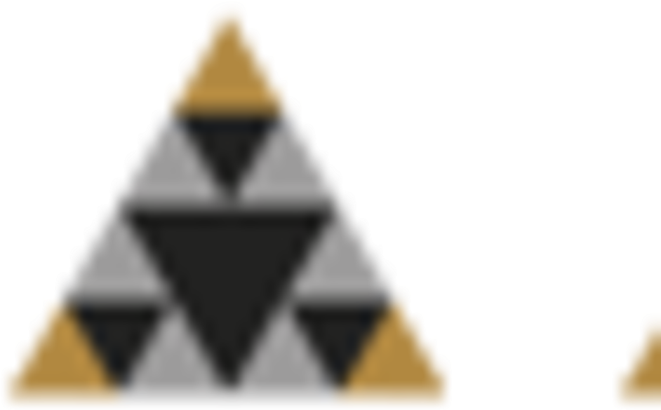 Download Deus Ex - Full Size PNG Image - PNGkit