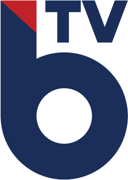 Download 00 Main Website Channel Logos-04 - Btv Logo - Full Size PNG ...