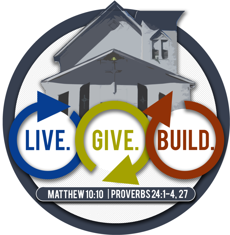 Download Cogic Seal Png - Full Size PNG Image - PNGkit