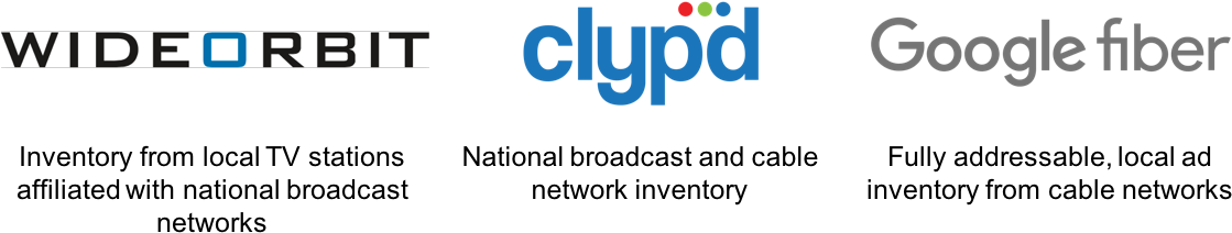 Download Transparent Ptv Logos - Google - PNGkit