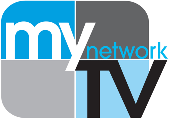 Download My Network Tv Logo - My Network Tv Logo Png - Full Size PNG ...