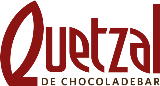 Download Locations - Quetzal Chocoladebar - Full Size PNG Image - PNGkit