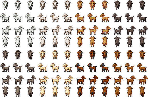 Download [ Img] - Rpg Maker - Full Size PNG Image - PNGkit