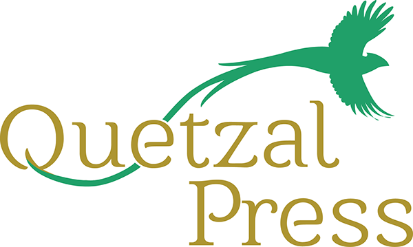 Download Behance - Full Size PNG Image - PNGkit