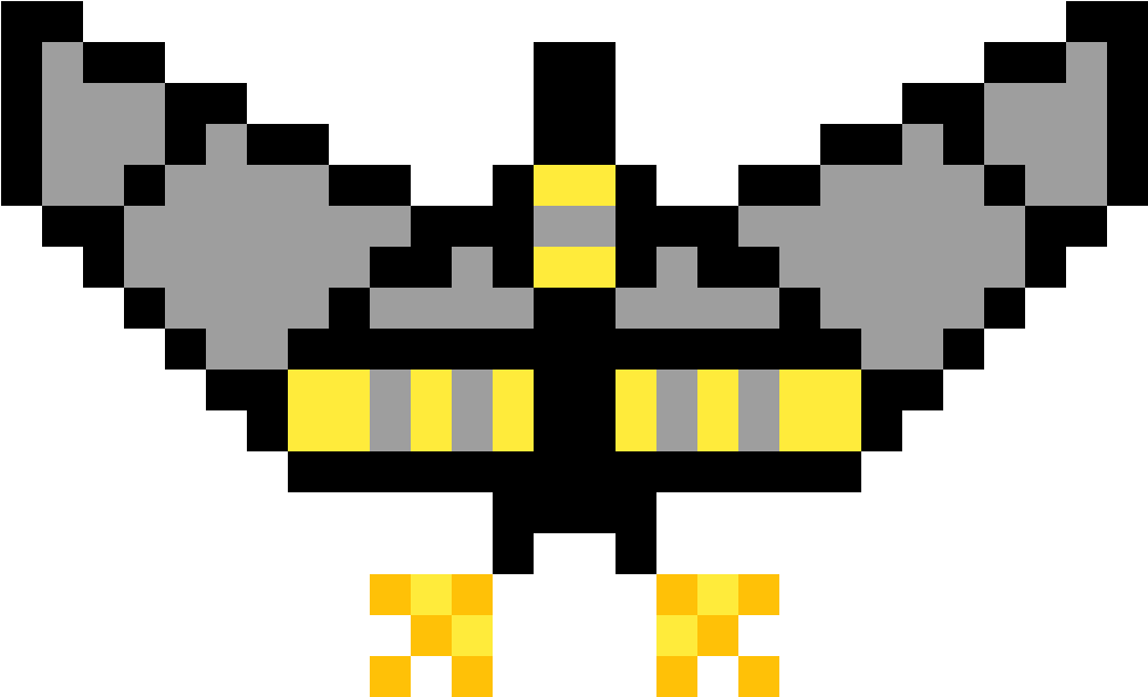 Download Quetzal Shock - Emblem - Full Size PNG Image - PNGkit