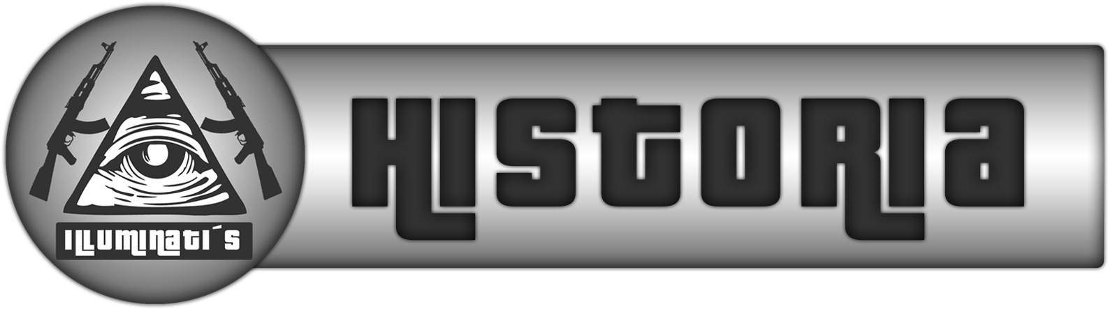 Download Portable Network Graphics - Full Size PNG Image - PNGkit