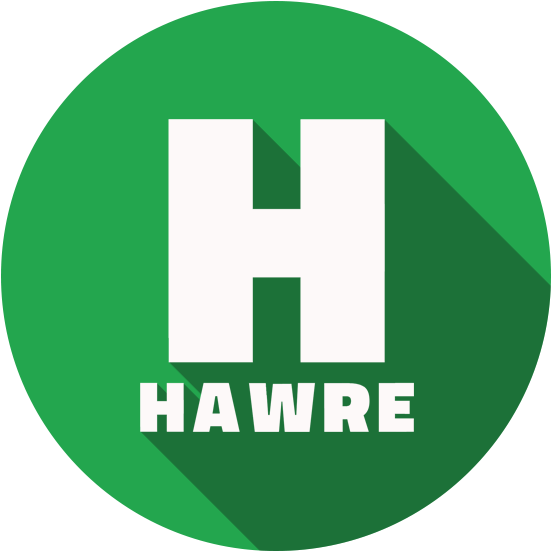 Download Adobe Programs Icons - Ttc Line 2 Logo - Full Size PNG Image ...