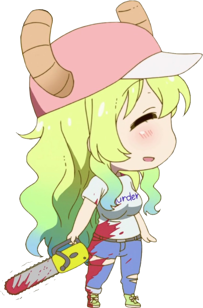 Download View Lucoa , - Cartoon - Full Size PNG Image - PNGkit