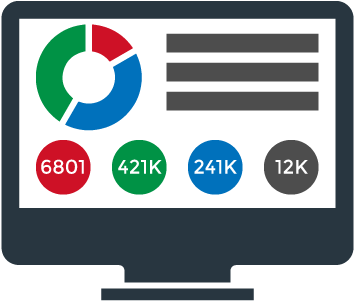 Download Stream Data To A Live Updating Dashboard With Pubnub ...