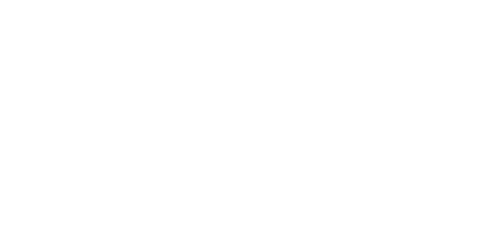 Download Open - Close Icon Png White - Full Size PNG Image - PNGkit