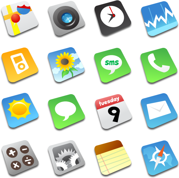 Download Search - Icon - Full Size PNG Image - PNGkit