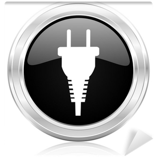 Download Icon - Full Size PNG Image - PNGkit