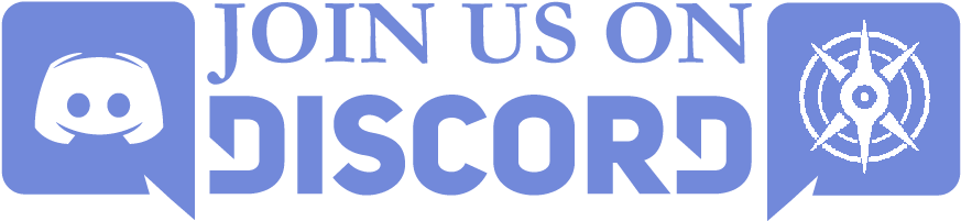 Download Discord - Discord Click To Join - Full Size PNG Image - PNGkit