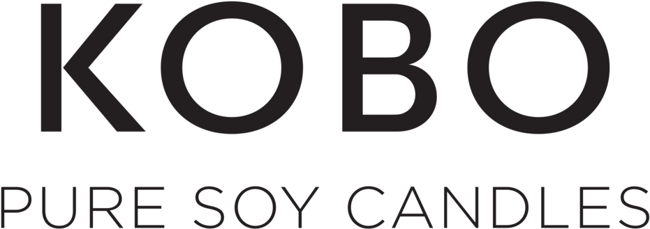 Kobo Logo Png