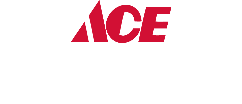 Download Ace Hardware Logo Png, Www - Ace Hardware - Full Size PNG ...