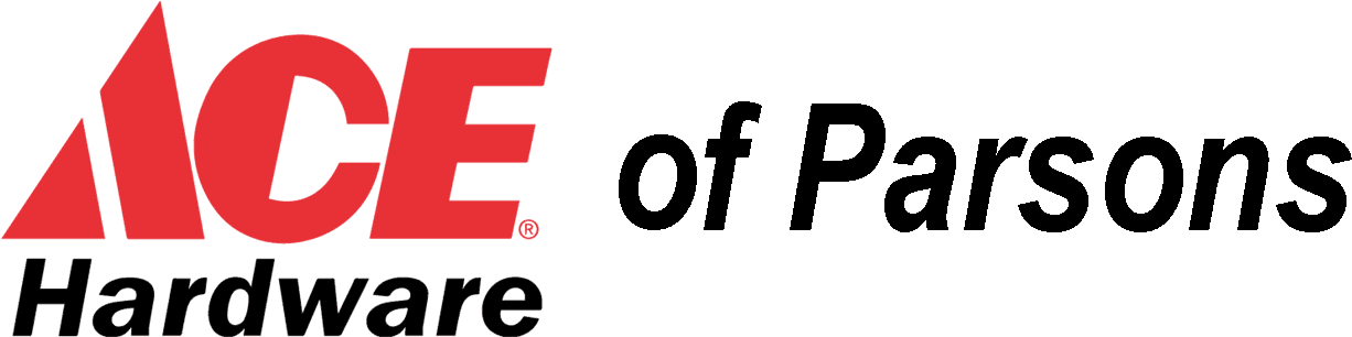 Download Ace - Ace Hardware - Full Size PNG Image - PNGkit