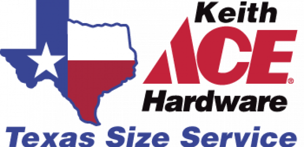 Download E & H Hardware - Full Size PNG Image - PNGkit