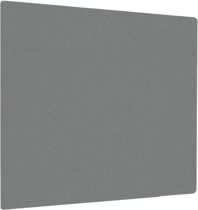 Download Surface Forbo Bulletin Duckegg 1 - Ceiling - Full Size PNG ...