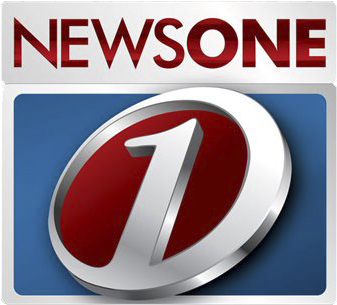 Download The Above Logo Design And The Artwork You Are About - Full ...