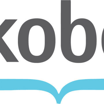 Download Transparent Kobo Sale - - PNGkit