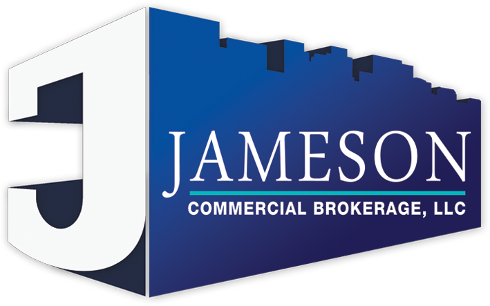 Download Jameson Logo - - All Singles Best Thanx 10th - Full Size PNG ...