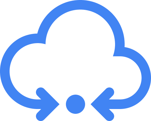 Download Cloud Endpoints Logo - Cloud Endpoint - Full Size PNG Image ...