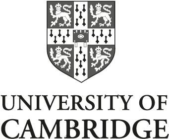 Download University Of Cambridge Vector Logo - University Of Cambridge ...