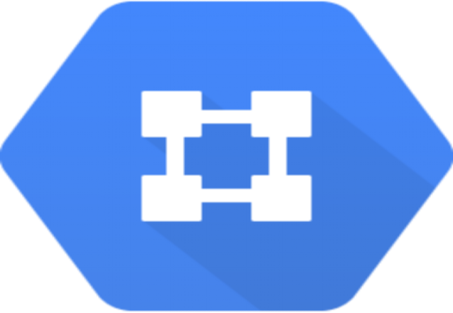 Download Sql Square Logo - Full Size PNG Image - PNGkit