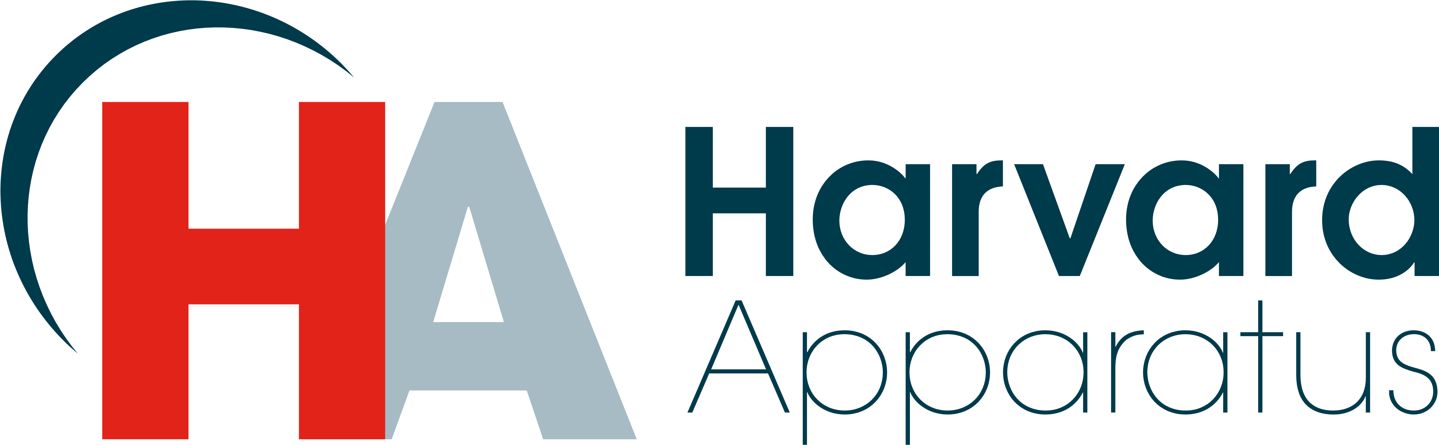 University Harvard Logo