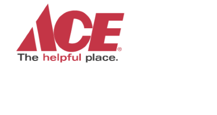 Download Ace Hardware - Full Size PNG Image - PNGkit