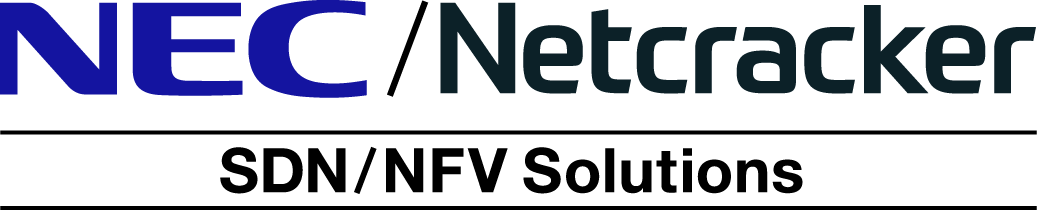 Download Nec Netcracker - Netcracker - Full Size PNG Image - PNGkit