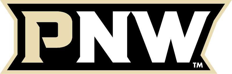 Download #pnw - Purdue Northwest Logo - Full Size PNG Image - PNGkit