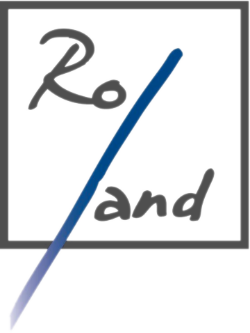 Download Roland - Full Size PNG Image - PNGkit