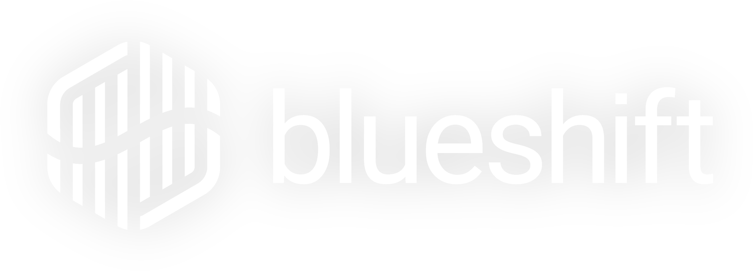 Download Sharepoint Experts - Antwerp - Full Size PNG Image - PNGkit