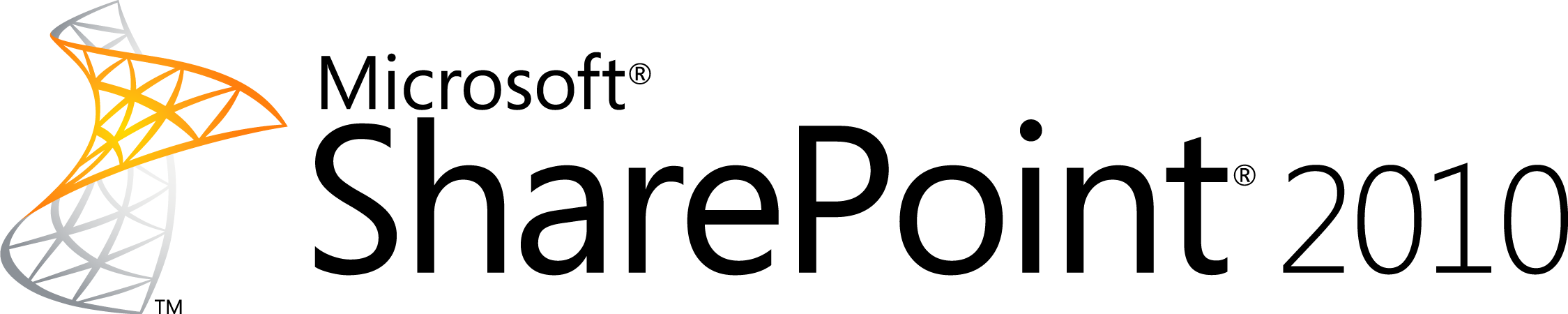 Download 1200 X 960 Png 131kb Microsoft Sharepoint 2013 Logo - Sharepoint 2010 Logo - Full Size ...