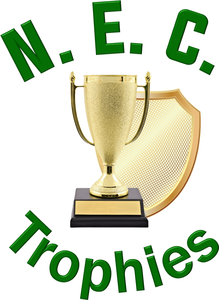 Download Final Logo - Nec Trophies Inc. - Full Size PNG Image - PNGkit