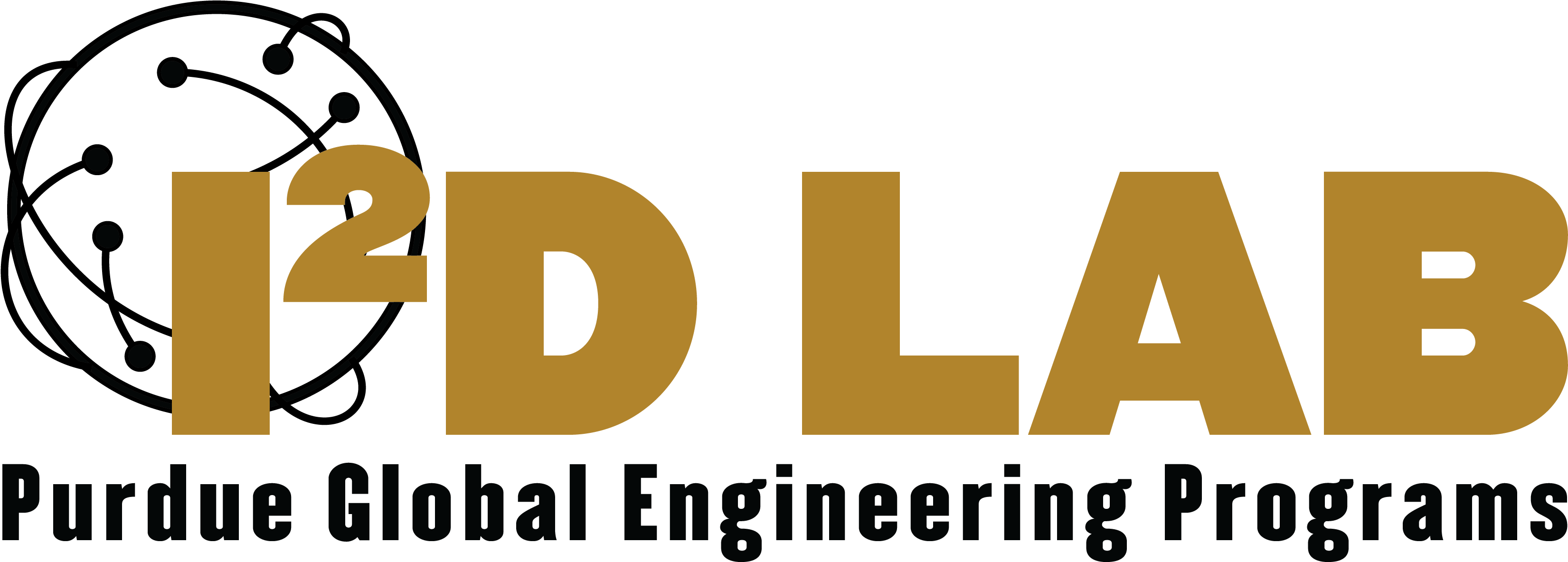 Download Social Media Icons Gray Icons Set 0000 Facebook Social ...